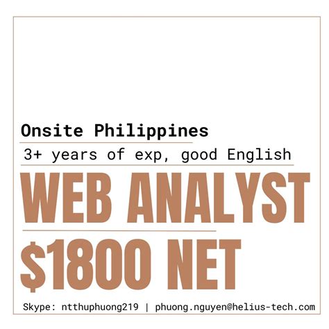 Onsitephilippines Phương N