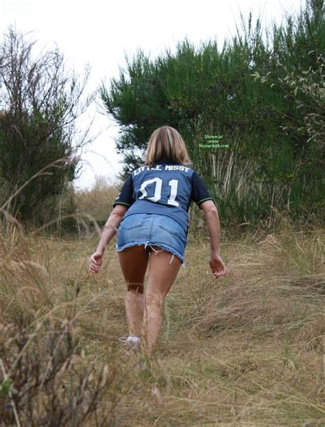 Aussie Milf Missy Porn Pictures Xxx Photos Sex Images 3893336 Page 9 Pictoa Aussie Milf Missy Porn Pictures Xxx Photos Sex Images 3893336 Page 9 Pictoa