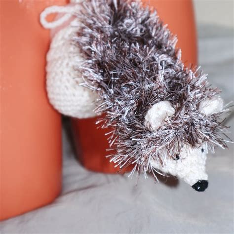 Penis Beanie Scarf Etsy Uk