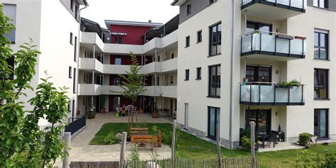 Tag Der Offenen Wohnprojekte 2025 Bielefeld