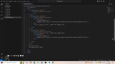 hello connections i built a playful web page that highlights three