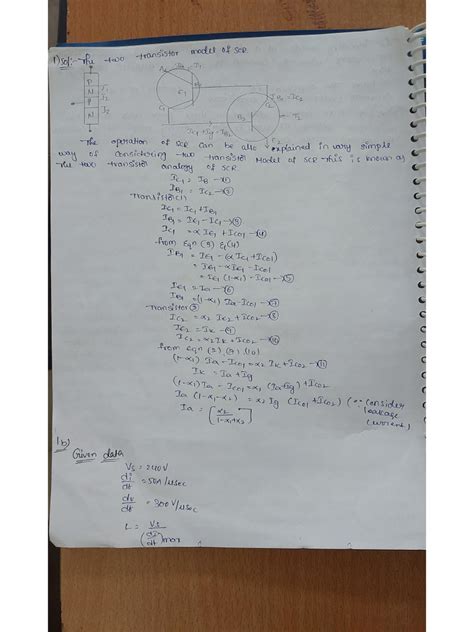 Pe Assignment Pdf Pe Assignment Pdf