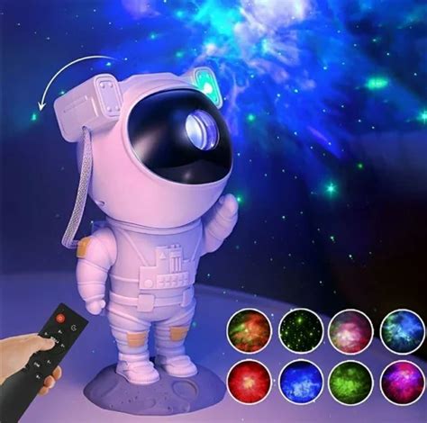 Robot Lamp At ₹ 550 Piece Decorative Table Lamp In Mumbai Id 2852677119588