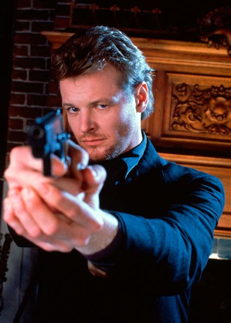 Pictures Of Geraint Wyn Davies