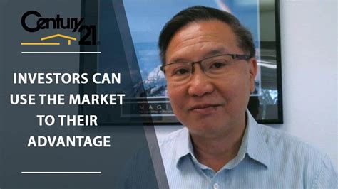 Creating Growth In An Unpredictable Market Part 2 Shawnluong Team