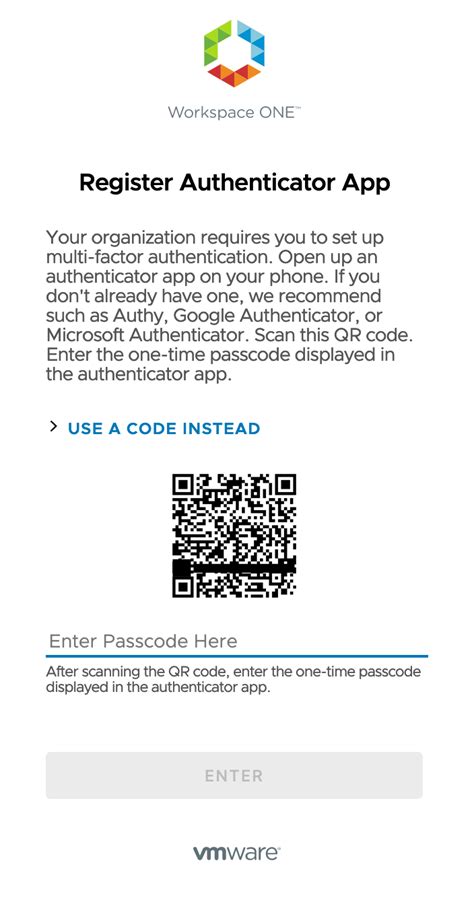 Workspace One Access Vmware Verify End Of Life