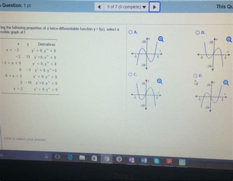 solved using the following properties of a
