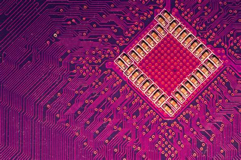 Ic Mask Design On Linkedin Silicon Semiconductor Semiwiki