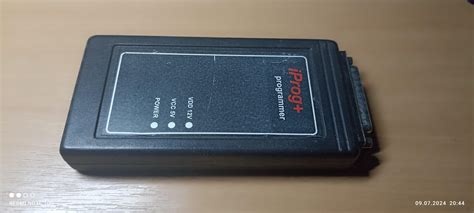 Продам Iprog Pro и Iprog Оборудование для автоэлектроники Iprogpro