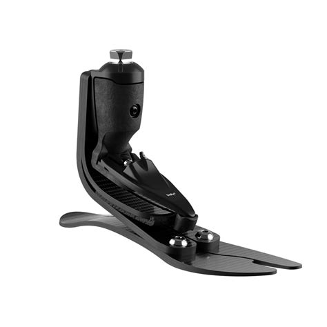 Pro Flex St Excelência Em Próteses Biônicas E Órteses Bionicenter