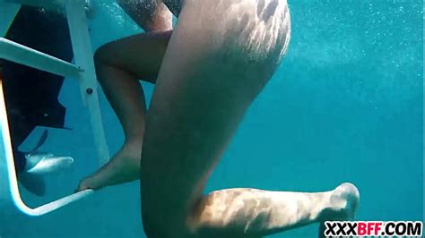 Boats And Sexy Teen Hoes Xxx Mobile Porno Videos And Movies Iporntvnet Boats And Sexy Teen Hoes Xxx Mobile Porno Videos And Movies Iporntvnet