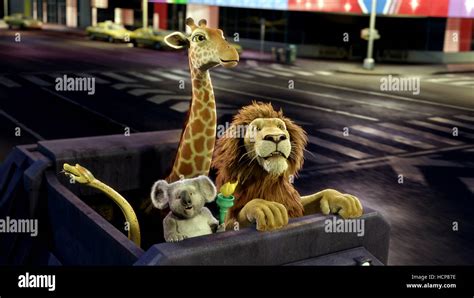 The Wild Larry Nigel Bridget Sampson 2006 ©walt Disney Co The Wild Larry Nigel Bridget Sampson 2006 ©walt Disney Co