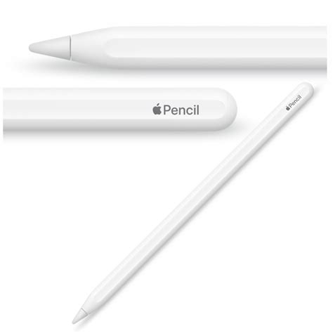 Apple Pencil 2. Gen. Oryginalny rysik do iPad - Sklep, Opinie, Cena w ...