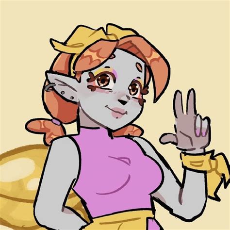 Kp Kittypicles221 • Threads Say More