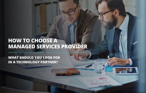 Whitepaper How To Choose An MSP Marketopia Campaign Marketplace By Marketopia