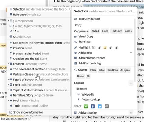 Bug Inconsistent Treatment Of Grammatical Construction In Action Side