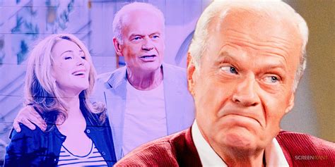 Emmys 2024 Why Theres A Second Awards Show After Only 8 Months