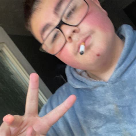 Stream Kianboiixx Music Listen To Songs Albums Playlists For Free On Soundcloud