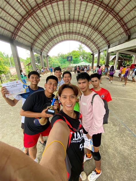 Hi Sastrillo Hi Sastrillo Added A New Photo