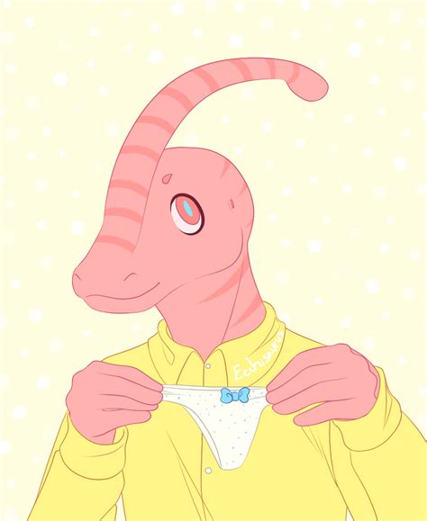 Hi By Ecchisaurus On Deviantart