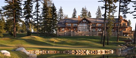 Suncadia Resort • Kingdom Magazine