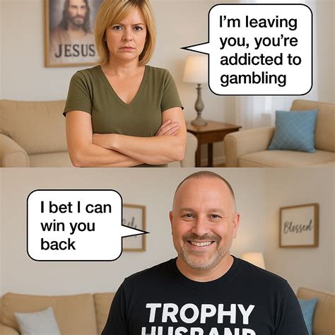 Chad Sexton School In Louisville Instagram