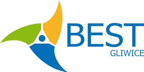 Strona Główna Best Gliwice
