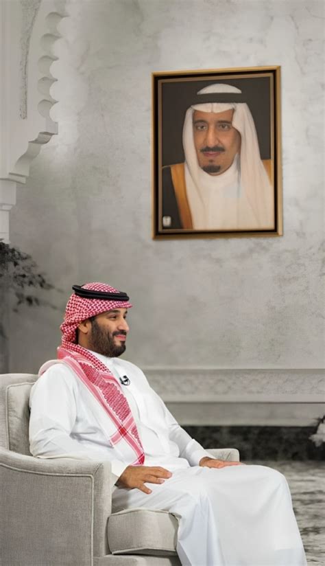 خلفيات محمد بن سلمان 4k ولي العهد السعودي مجلة زينة