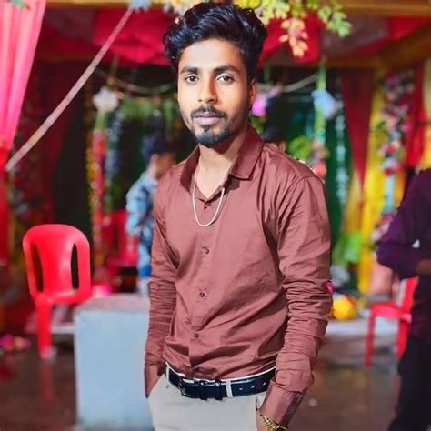 Mohan Lal Sahu Igmohan5147 • Threads Say More