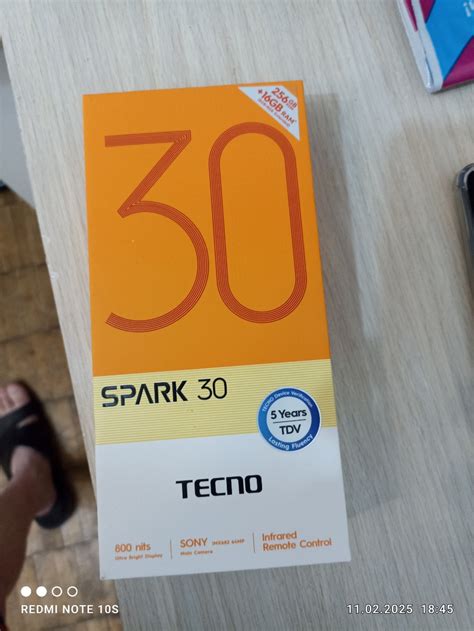 Смартфон Tecno Kl6 256 8 256 ГБ 8 ГБ Белый Ips 2 Sim купить C доставкой на Ozon по низкой цене