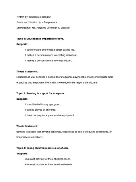 Asynchronous Activity 4 Pdf Behavioural Sciences