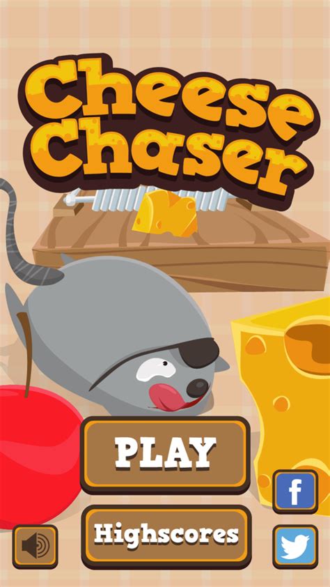 Game Tikus Jalan Gavin Bell