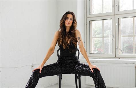 Sunnuntailista On My Way Lily