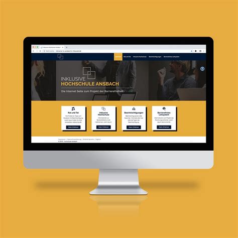 Julia Wirth Uxui Webportfolio