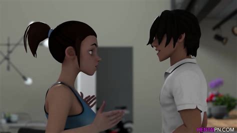 Hentai Students Sex Break 3d Porn Eporner
