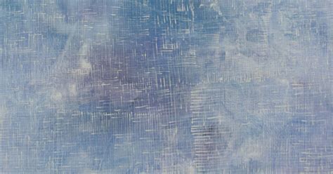 Daniel M E Schaal Artworks For Sale And More Artsy