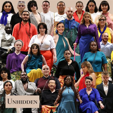 Katrin Bindig Posted On Linkedin