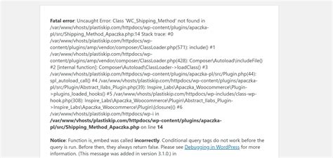 Cannot Read Properties Of Undefined Reading ‘mutationobserver