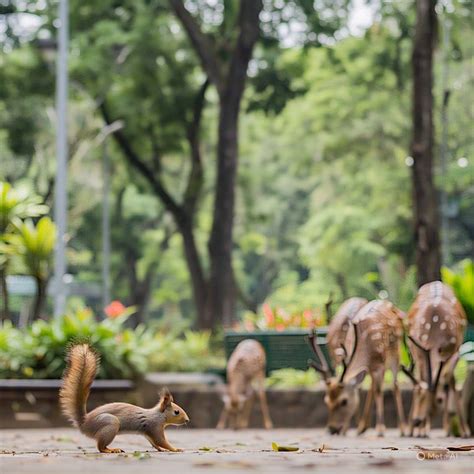 Projects Urban Labs Indonesia