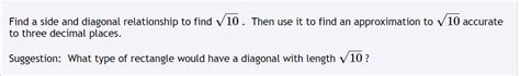 Solved Euclids Second Axiom Is A Straight Line May Be Solved Euclids Second Axiom Is A Straight Line May Be