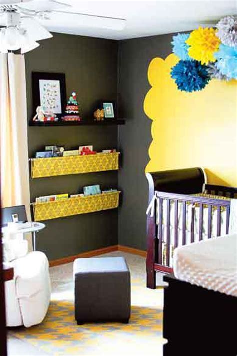 25 Tips To Declutter Your Home Chatelaine