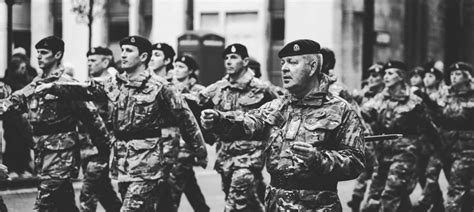 What Is Yomping Yomp Co Yomp Co