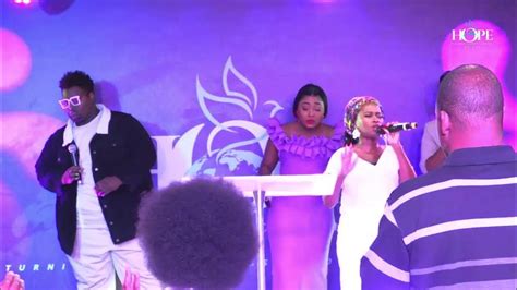 Celebration Service Sunday June 14th Join Us Hope4dallas Youtube