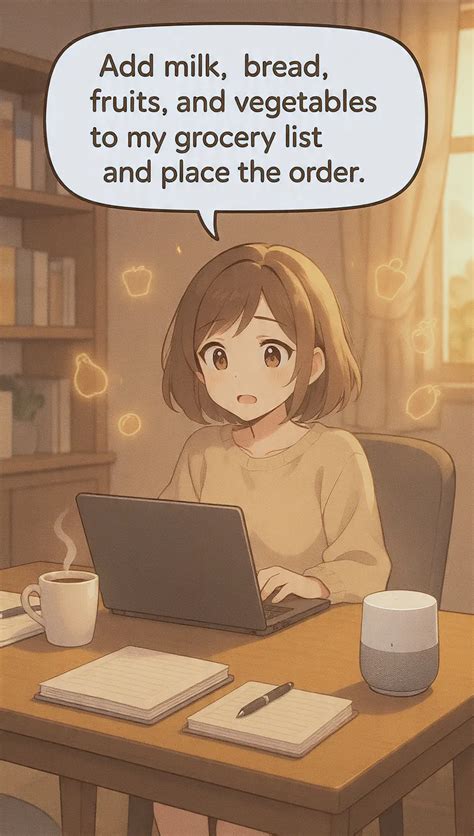 Tokenization In Transformers The Recent Ai Research And Development