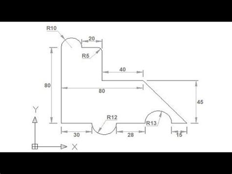 G76 Taper Threading Canned Cycle Cnc Taper Turning Program G76 Threading Cycle Program Artofit