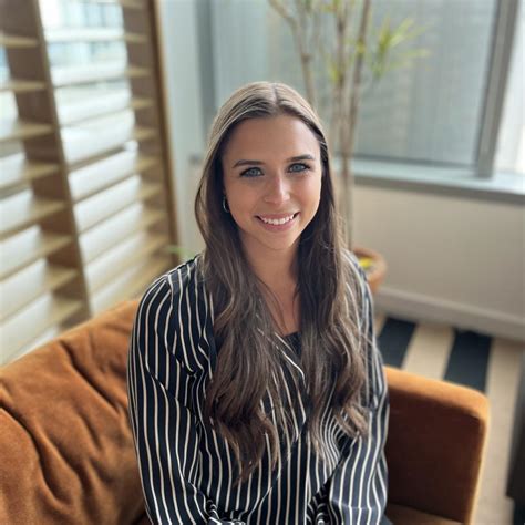 Kierra Kohlbeck Author At Talent Insights