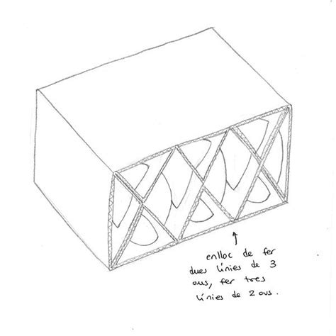 Clara On Behance Egg Packaging Box Packaging Design Packaging Template