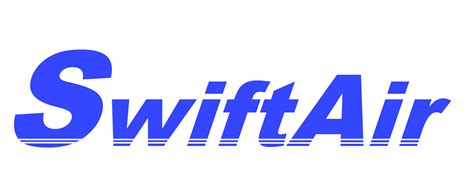 Swiftair Ventilation Hydroponics And Gardening Equipment Swiftair