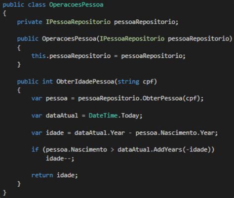 Como Realizar Testes Unitários Utilizando Mock