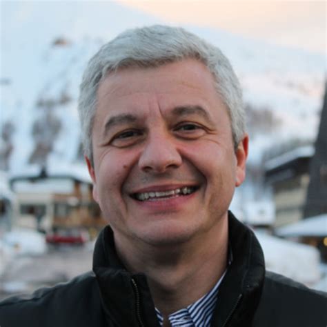 Massimo Midiri Professor Full Full Professor Università Degli